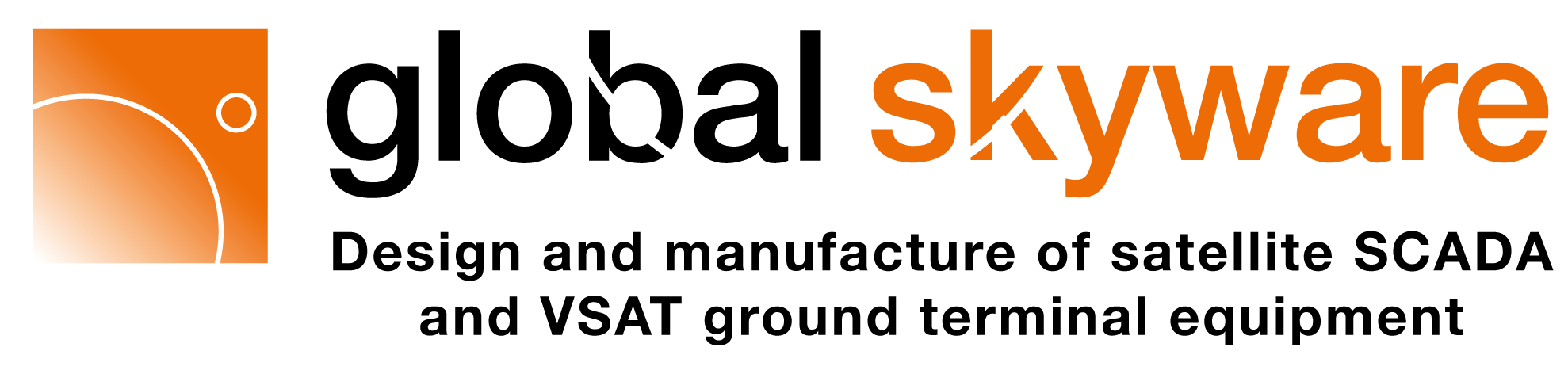 EUTC Satellite Webinar – EUTC