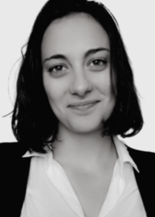 EUROPEAN UTILITIES TELECOM COUNCIL – EUTC