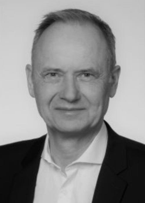 EUROPEAN UTILITIES TELECOM COUNCIL – EUTC