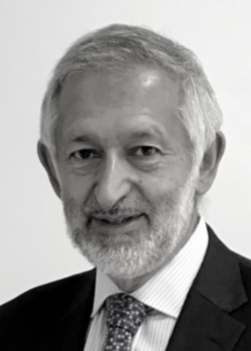 EUROPEAN UTILITIES TELECOM COUNCIL – EUTC