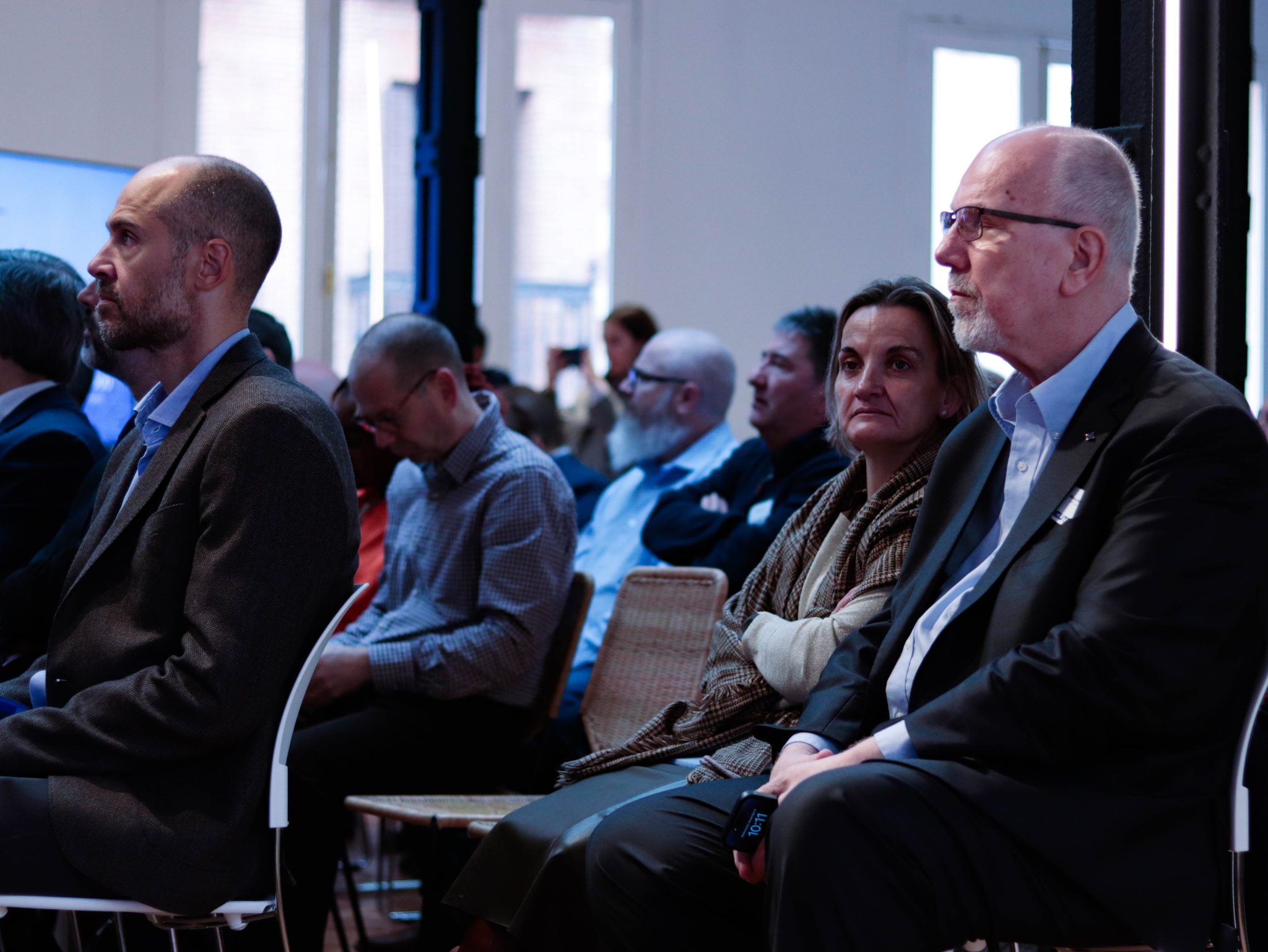 EUTC 2023 Annual Event – EUTC